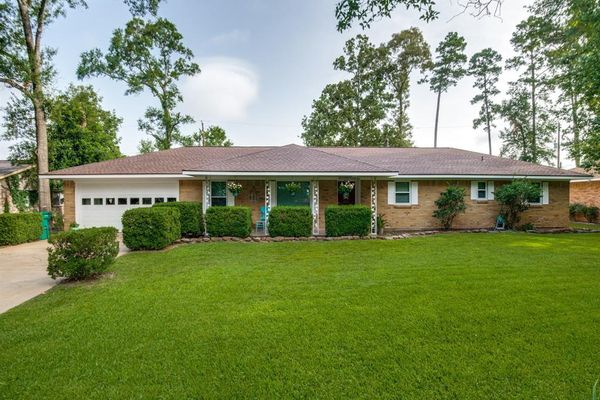 Arbor Place - Conroe, Texas | Neighborhoods.com