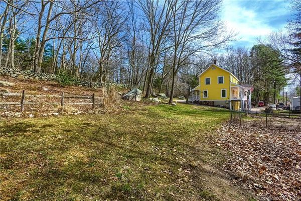 50 Quaker Farm Road, Mystic, 06355 - Mystic, undefined | neighborhoods.com