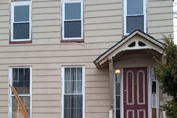 68 Ashley St, Springfield, 01105, Massachusetts - Springfield ...