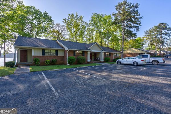 1000 Marigold Road 6, Sparta, 31087, Georgia - Sparta, Georgia ...